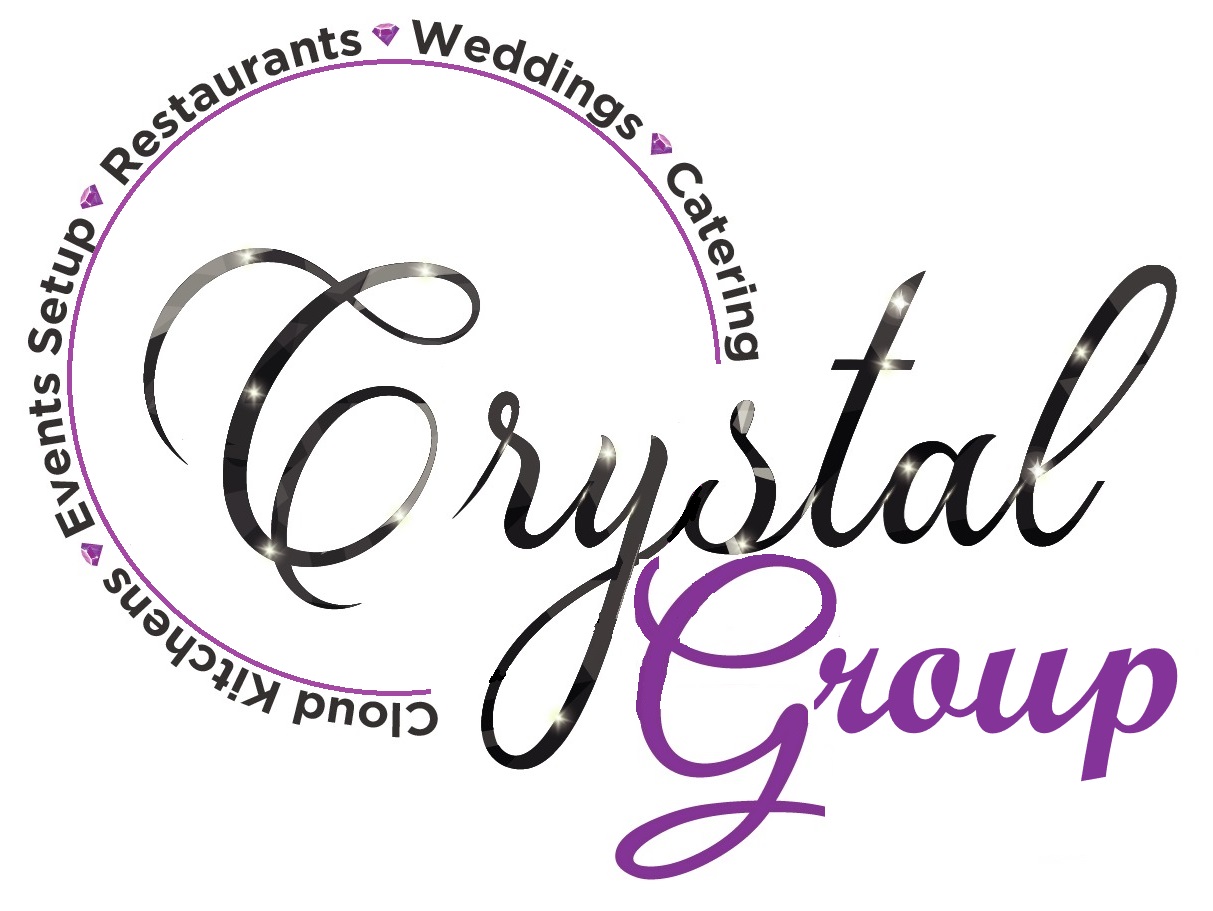Welcome to Crystal Group – Dubai